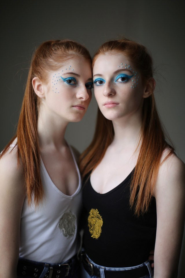 ASFERI'S Women's Camisole – Asferi